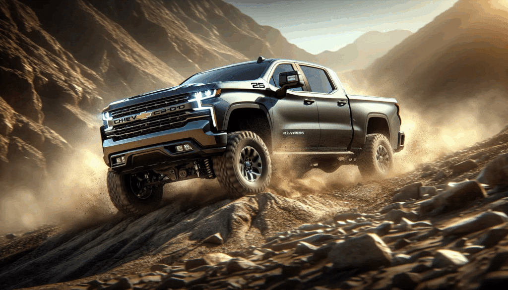RMP Chevrolet | New Chevrolet Dealer Serving Regina, SK